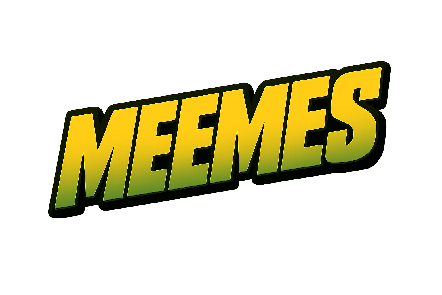 Search Memes - MEEMES